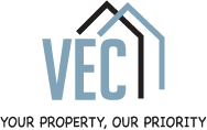VEC - Your Property, Our Priority